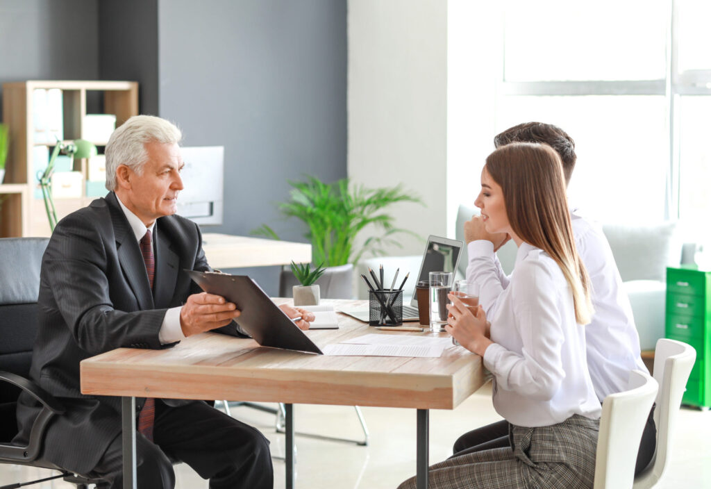 Notary Renewal - Notary Signing Agent Services