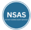 Want a High-Paying Side Hustle? Become NSAS Agent in Sacramento, CA ...